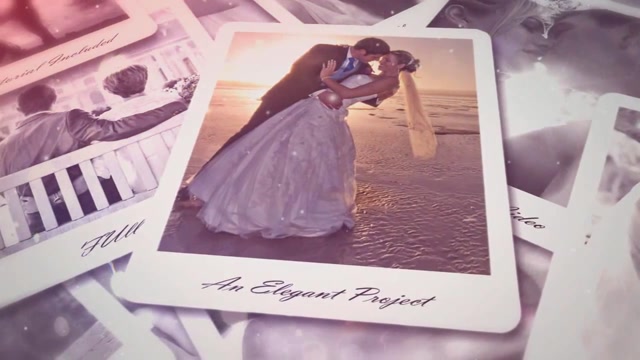 Wedding Card Templates Royalty-Free - Storyblocks