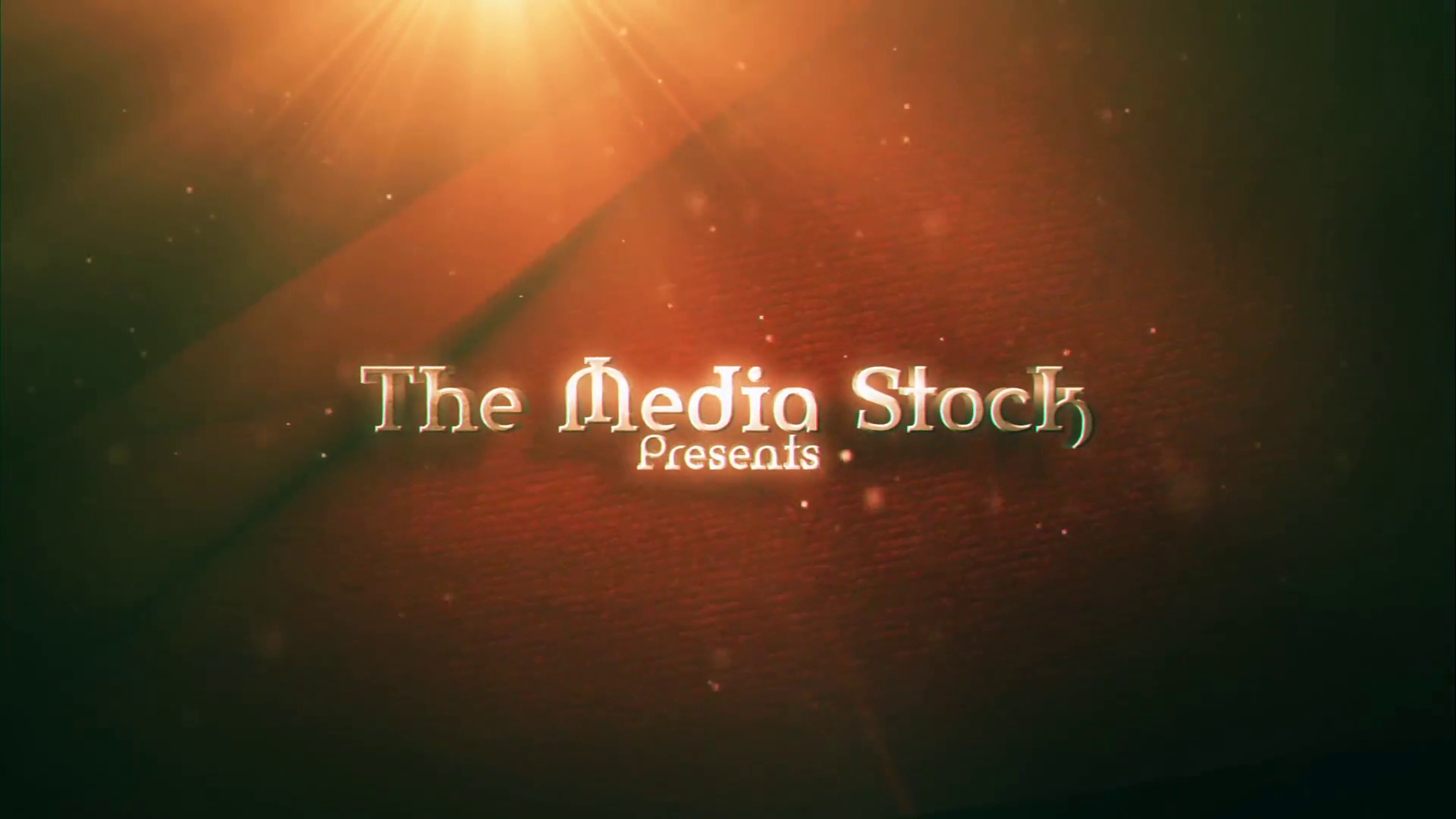 Epic Title Design Template SBV-311166481 - Storyblocks