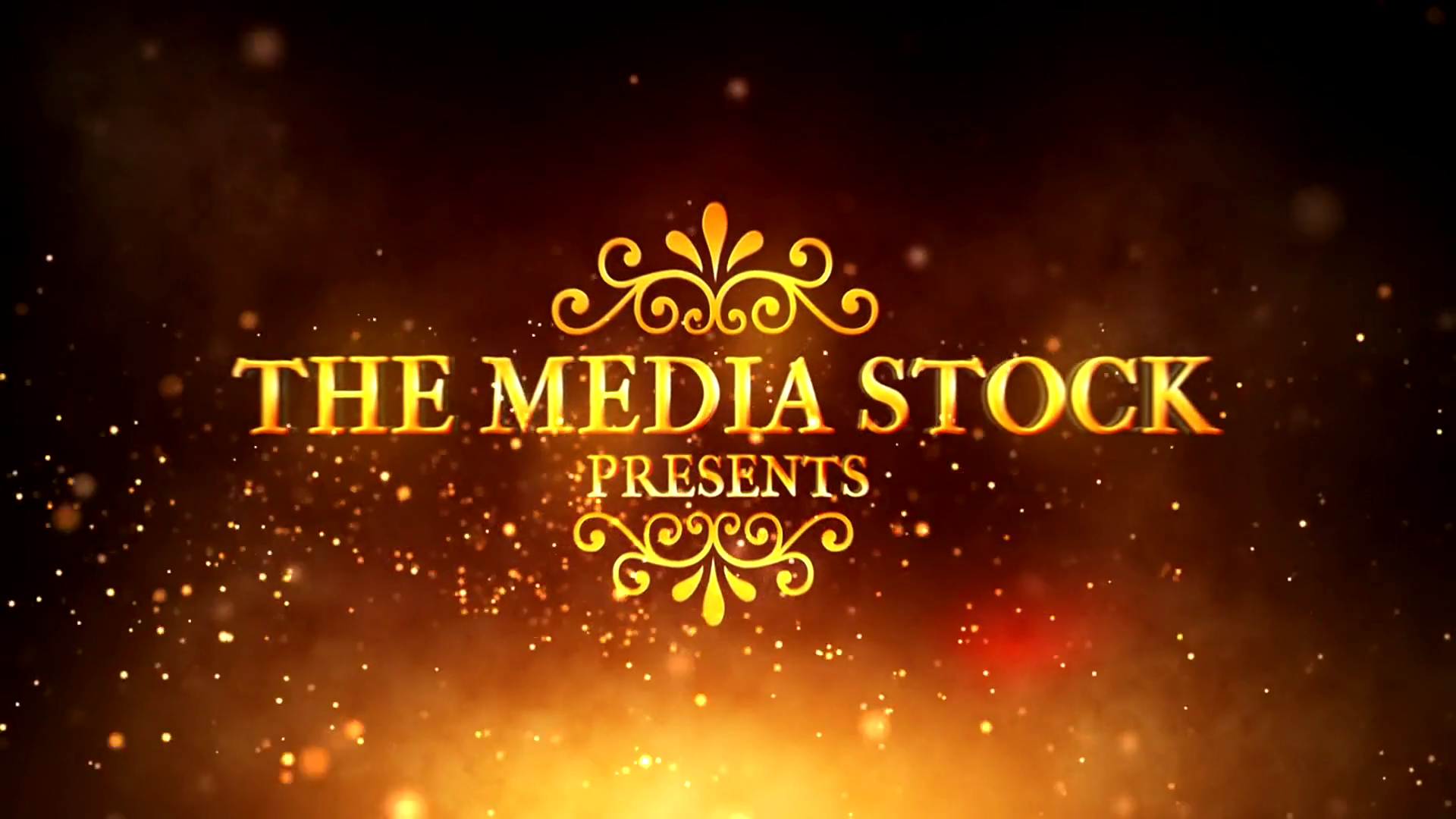 Epic Title : Revolution Begins Template SBV-307599120 - Storyblocks