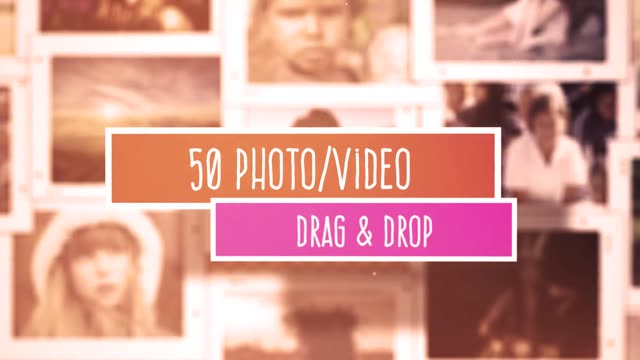 Photo Border Templates Royalty-Free - Storyblocks