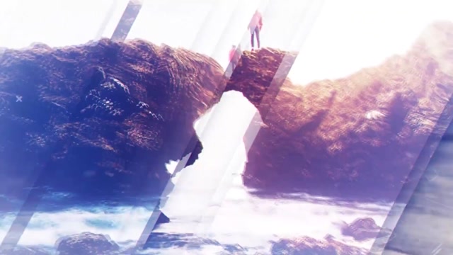 Parallax Templates Royalty-Free - Page 2 - Storyblocks