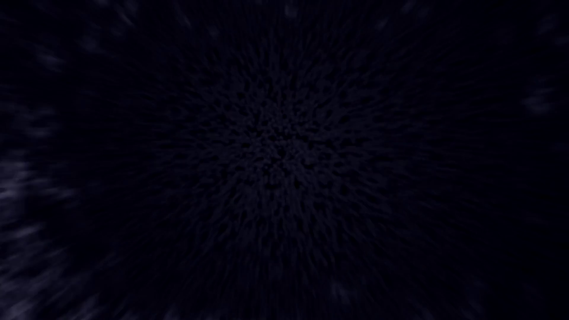 Particle Logo Reveal 00:27 SBV-308060648 - Storyblocks