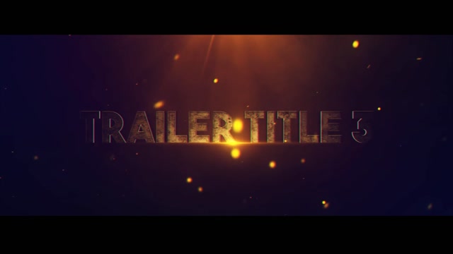 Intro Templates Royalty-Free - Page 7 - Storyblocks Intro Templates Royalty-Free - Page 7 - Storyblocks