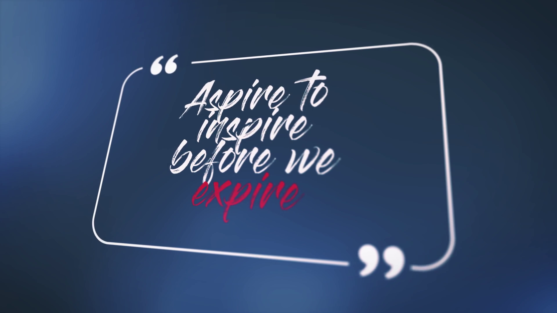 15 Creative Quotes Animation Template SBV-313419033 - Storyblocks