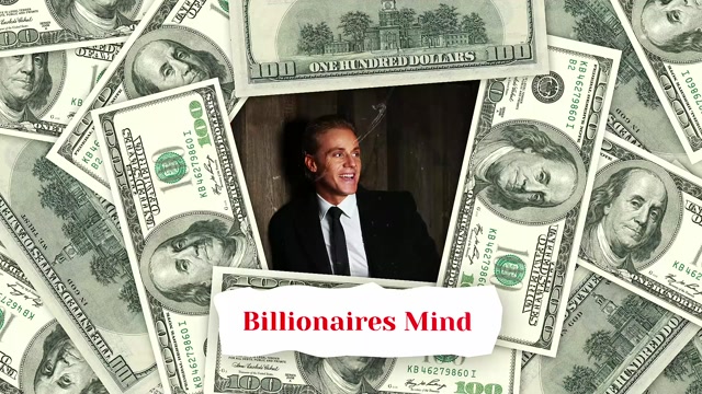 Rich Templates Royalty-Free - Storyblocks