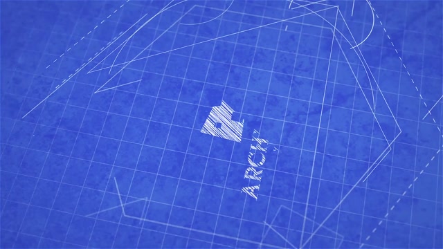 Blueprint Templates Royalty-Free - Storyblocks