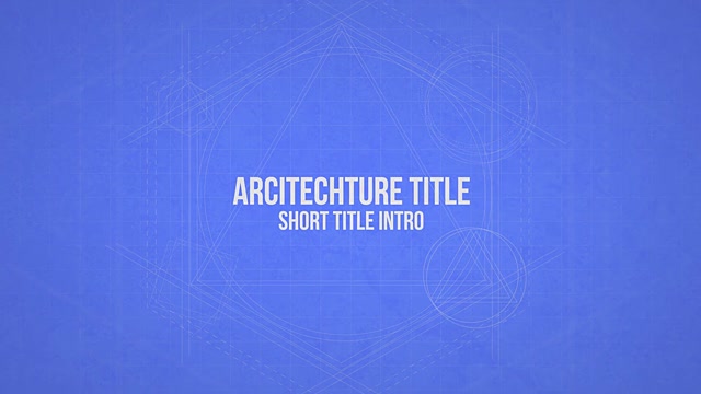 Simple Design Templates Royalty-Free - Storyblocks