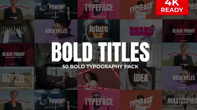 Templates Royalty-Free - Storyblocks