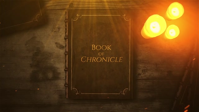 Royalty-Free Templates - Storyblocks