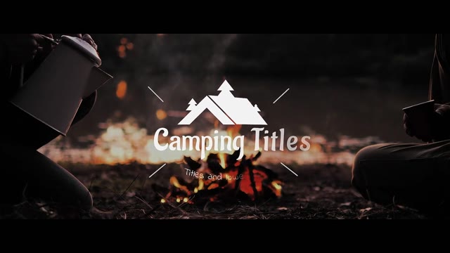 Royalty-Free Templates - Storyblocks