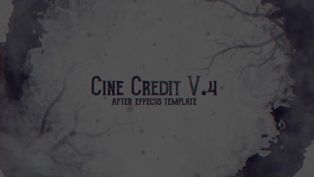 Royalty-Free Templates - Storyblocks