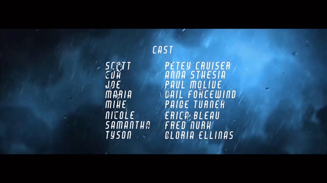 Royalty-Free Templates - Page 3 - Storyblocks