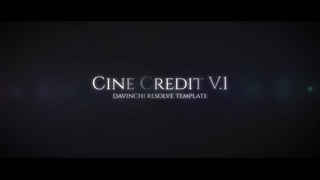 Royalty-Free Templates - Storyblocks