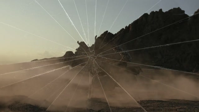 Glass Shatter Templates Royalty-Free - Storyblocks