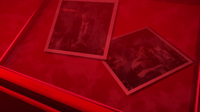 "Horror Intro" Intro Templates Royalty-Free - Storyblocks