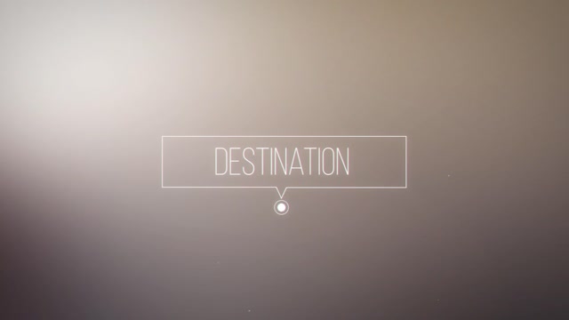 Destination Templates Royalty-Free - Storyblocks