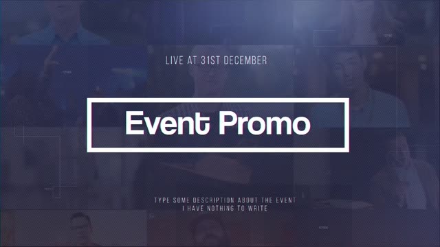 Video Collage Templates Royalty-Free - Page 2 - Storyblocks