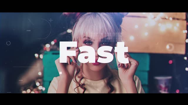 Vlog Intro Templates Royalty-Free - Storyblocks