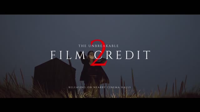 V Templates Royalty-Free - Storyblocks