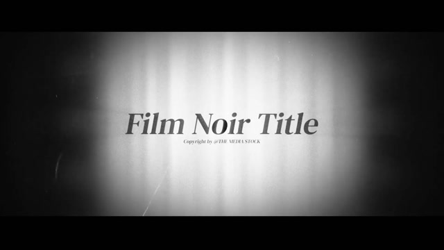 Old Cinema Templates Royalty-Free - Storyblocks