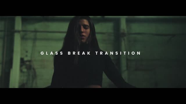 Technology Transition Templates Royalty-Free - Storyblocks