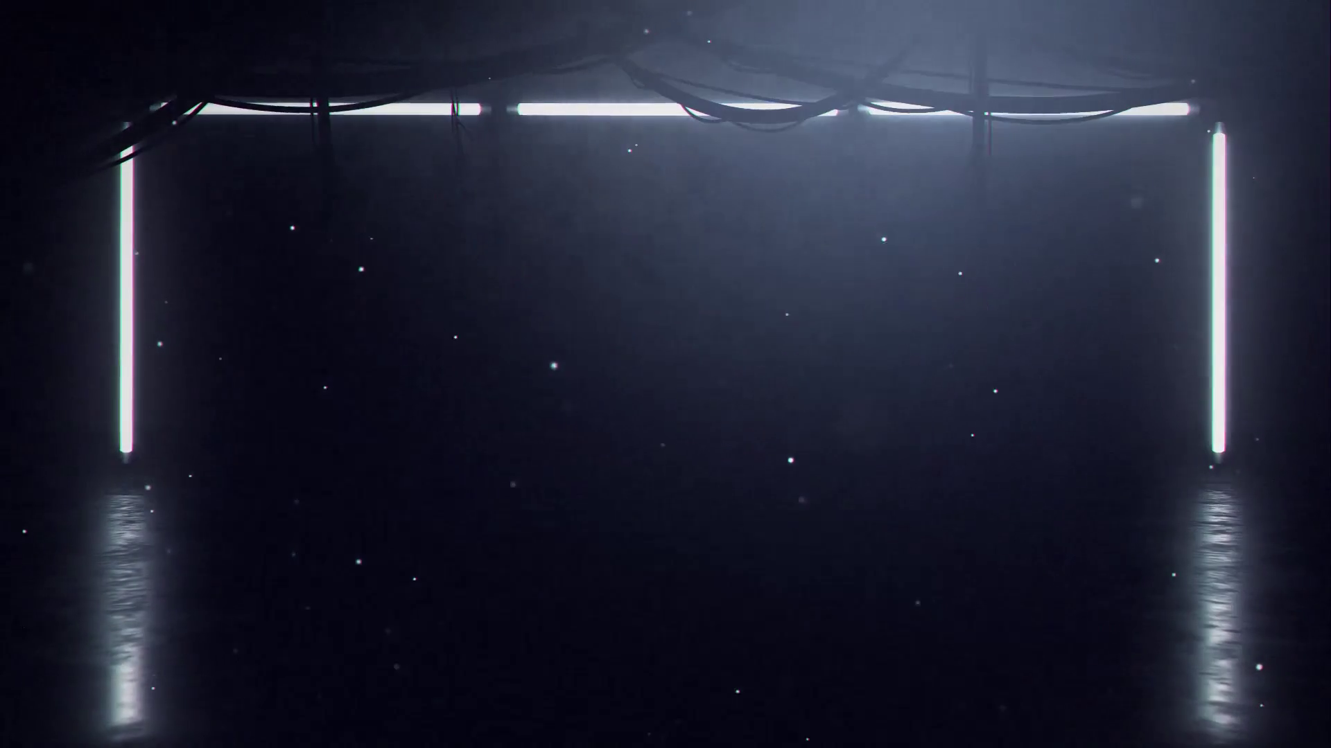 Glow Title Promo Mogrt Template SBV-338303652 - Storyblocks