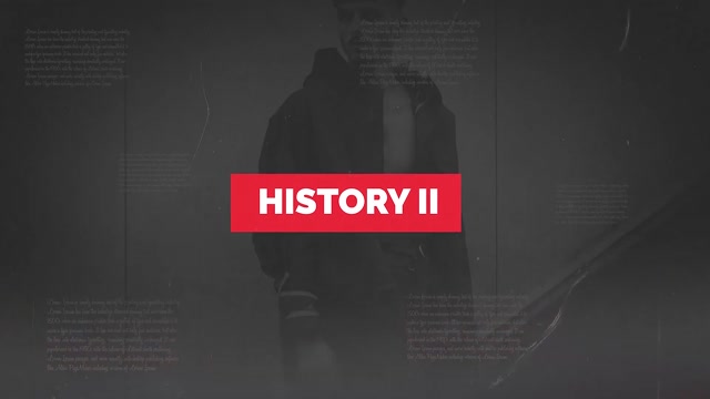 Ancient Template Templates Royalty-Free - Storyblocks