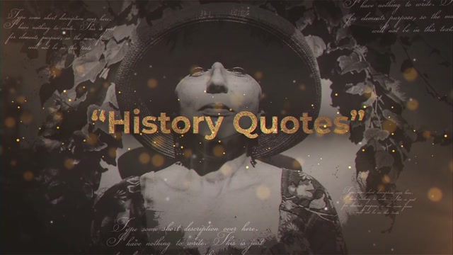 History Templates Royalty-Free - Page 2 - Storyblocks