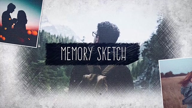 Download Royalty Free Templates - Stock After Effects Templates