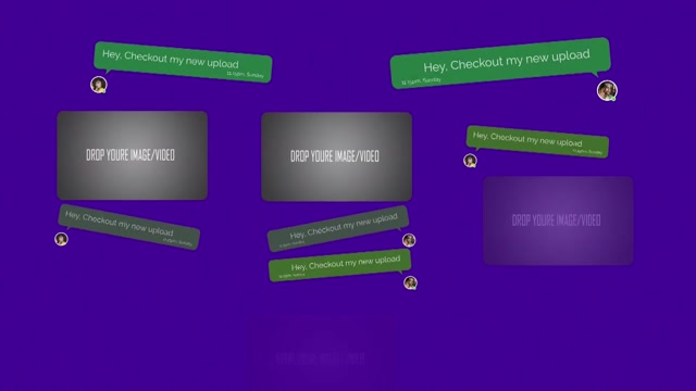 Royalty-Free Templates - Storyblocks