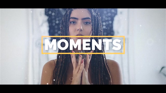 Motivational Intro Templates Royalty-Free - Storyblocks