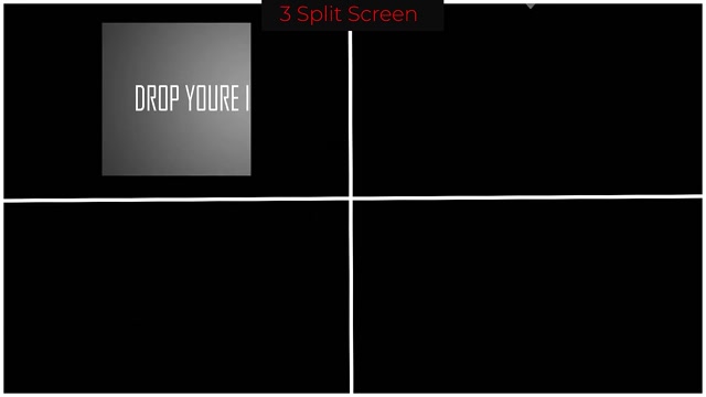 Royalty-Free Templates - Storyblocks