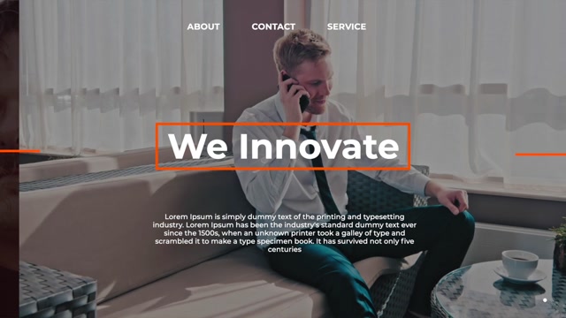 Videograph Templates Royalty-Free - Storyblocks