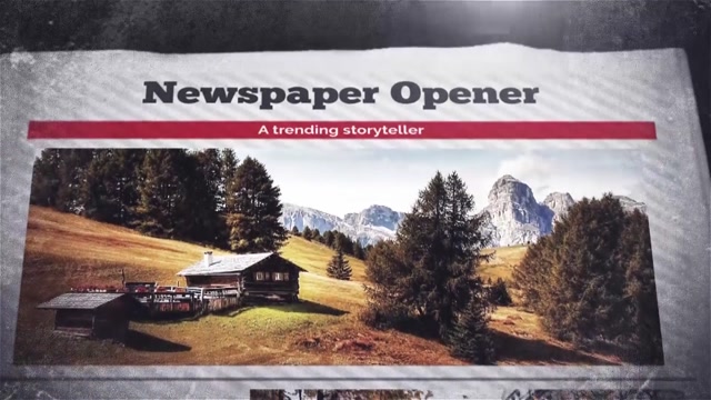 Newspaper Background Templates Royalty-Free - Storyblocks