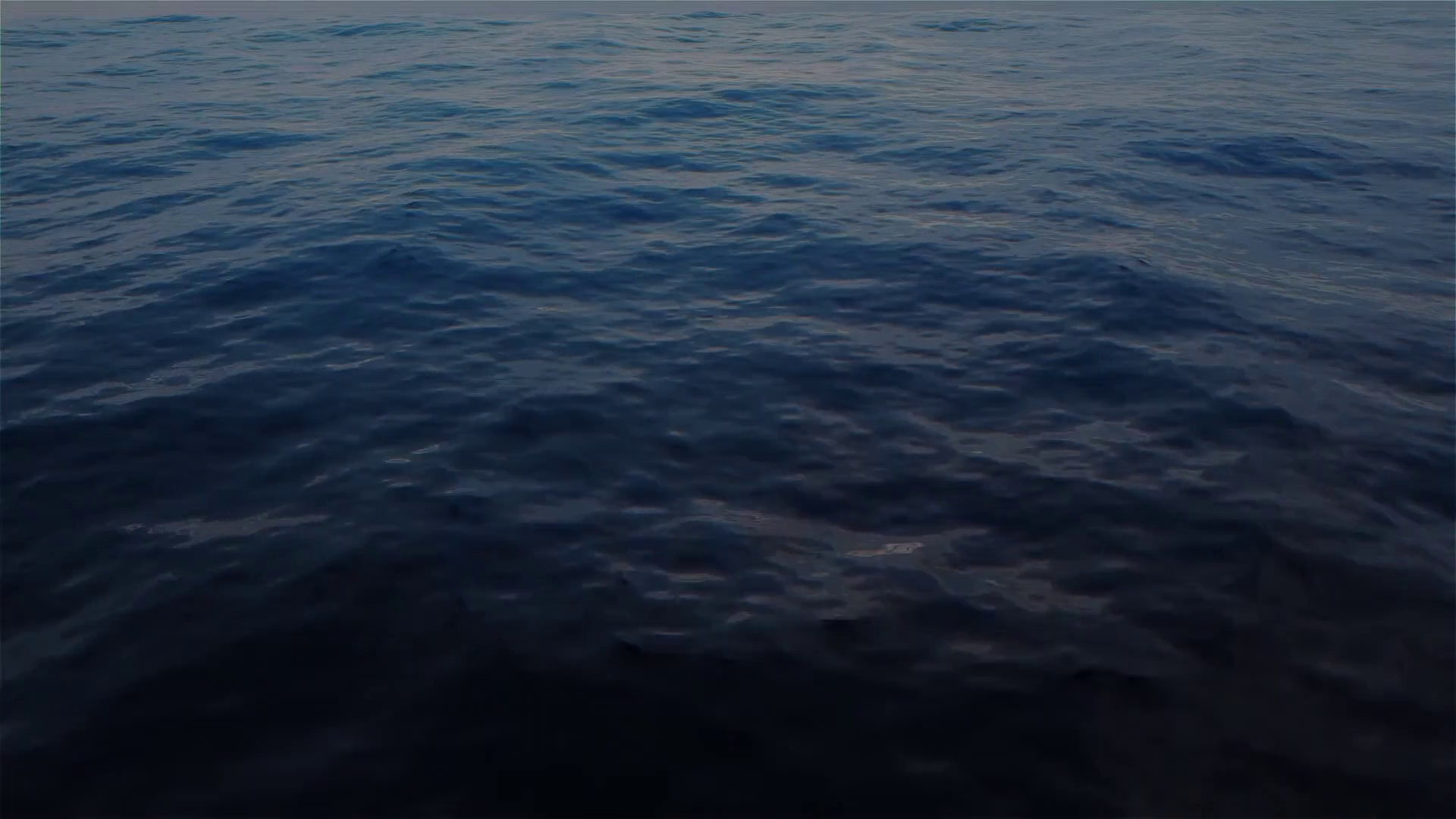 Ocean Title Design Template SBV-337766502 - Storyblocks