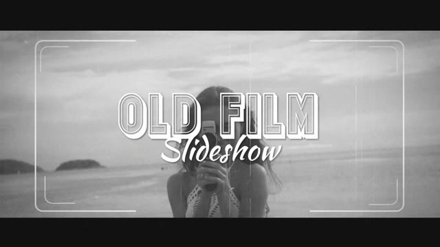 8mm Film Templates Royalty-Free - Storyblocks