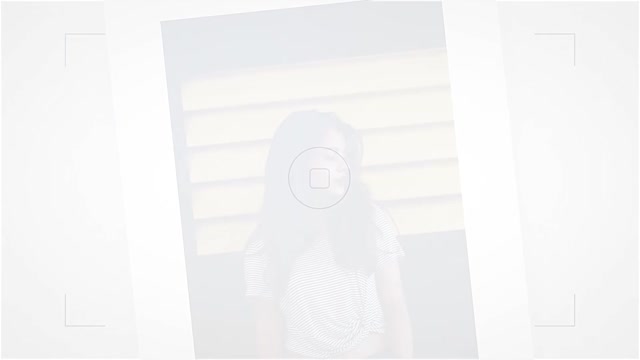 Video Uploading Templates Royalty-Free - Storyblocks