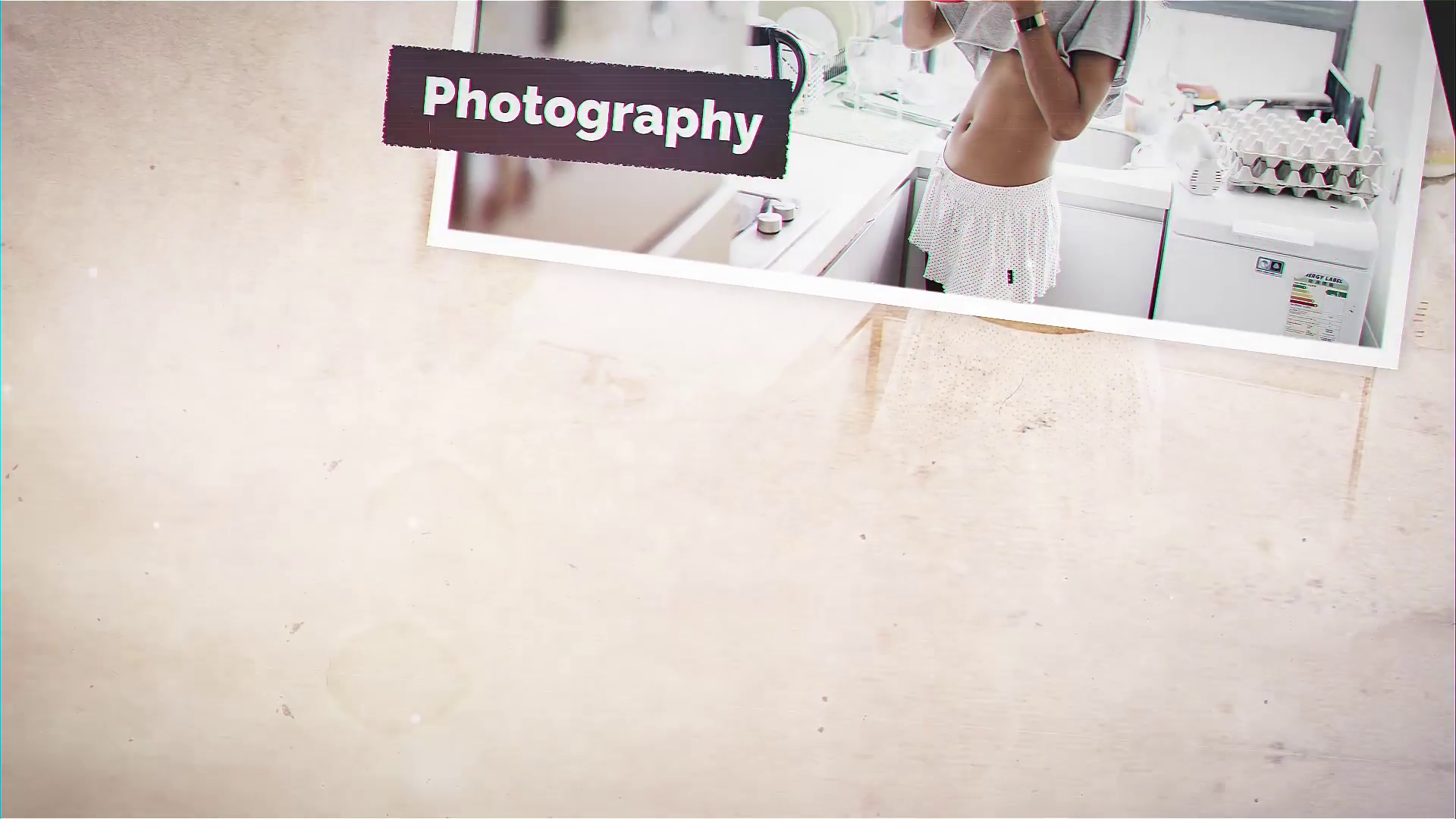 Photography Promo Template SBV-329196058 - Storyblocks