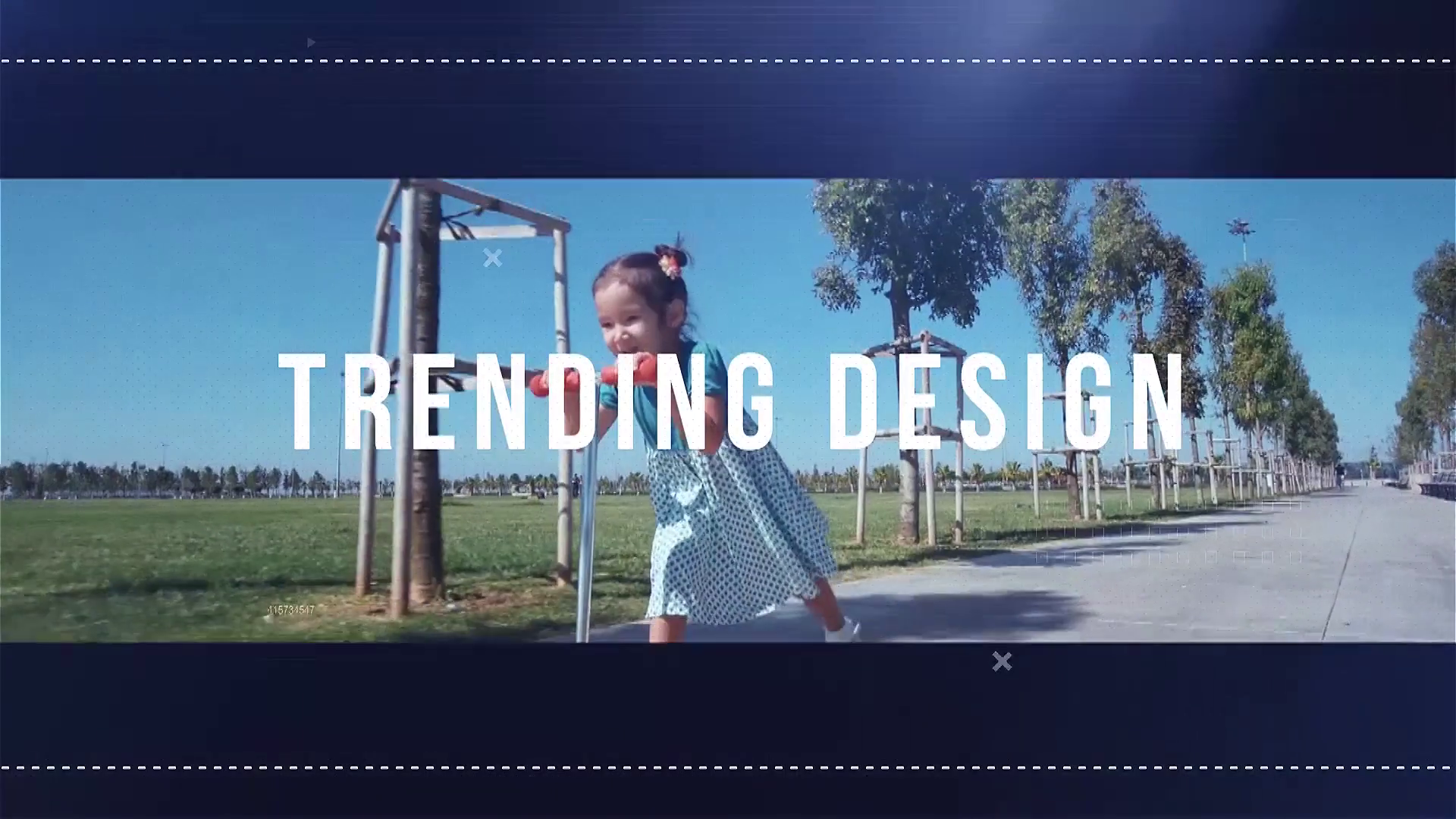 Promo Star Premiere Pro Template SBV-338890286 - Storyblocks