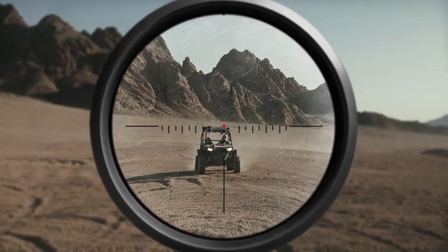 Royalty-Free Like Shot Templates - Storyblocks