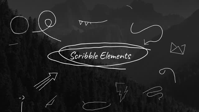 Ae Templates Crossroads Templates Royalty-Free - Storyblocks