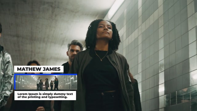 Slick Templates Royalty-Free - Storyblocks