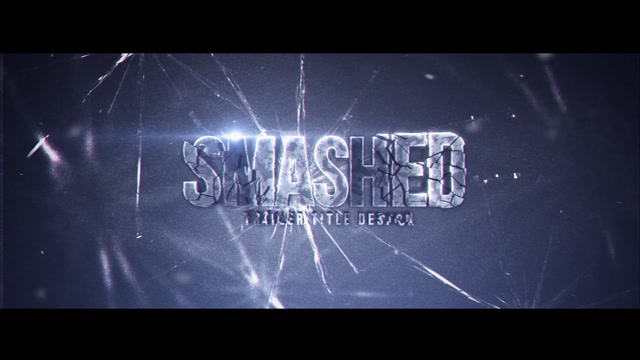 Movie Templates Royalty-Free - Page 5 - Storyblocks