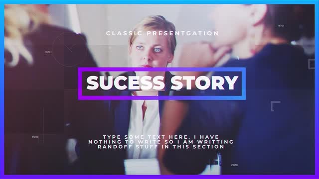 Success Templates Royalty-Free - Storyblocks