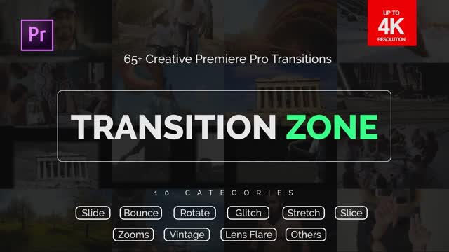 Royalty-Free Templates - Storyblocks