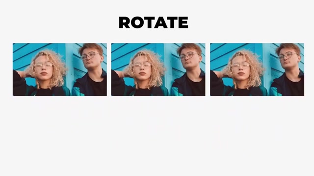 Zone Templates Royalty-Free - Storyblocks