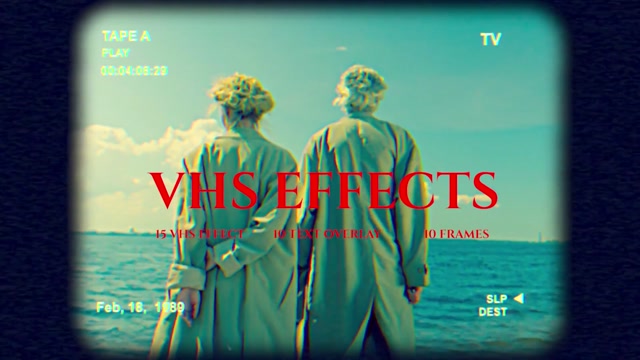 Vhs Rewind Templates Royalty-Free - Storyblocks