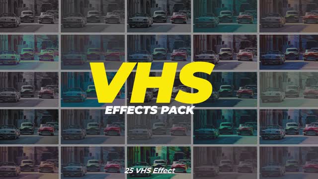 Vhs Timecode Templates Royalty-Free - Storyblocks