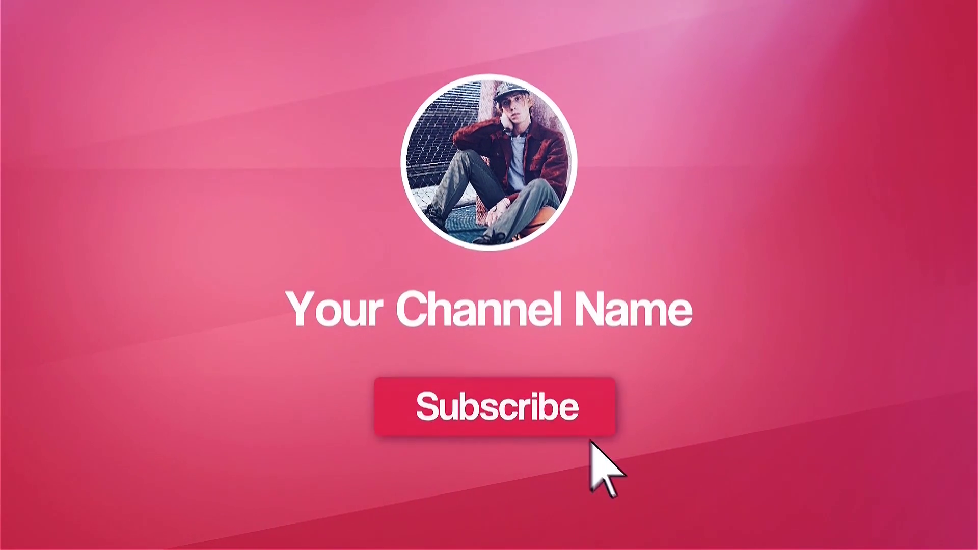 Youtube Promo Slideshow 00:55 SBV-338306212 - Storyblocks