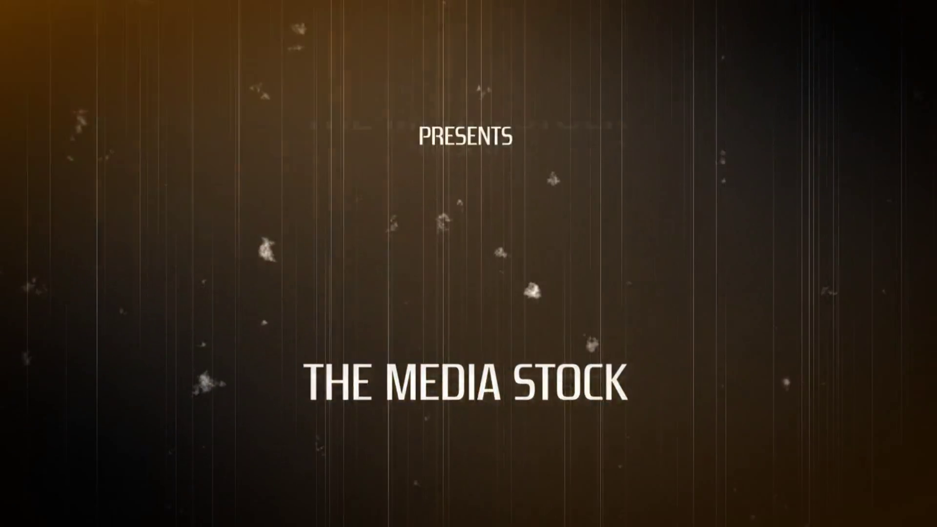 Vintage Slideshow Template SBV-306257427 - Storyblocks